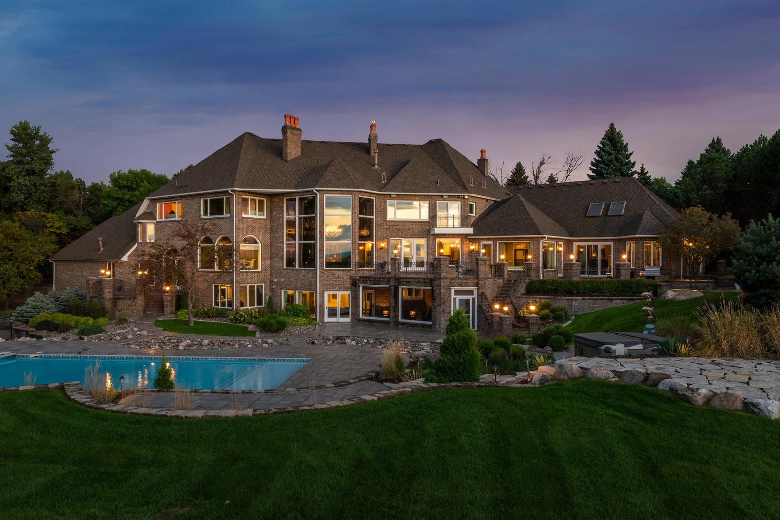 Slater Realty Group’s Feature in The Star Tribune! : Slater Realty Group