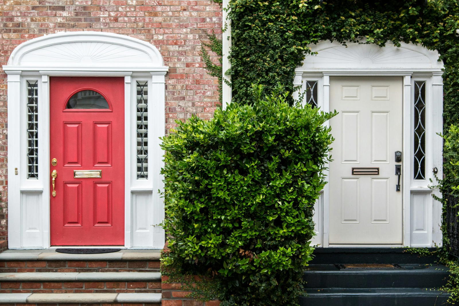 Our Tips for Buying Your First Home : Slater Realty Group